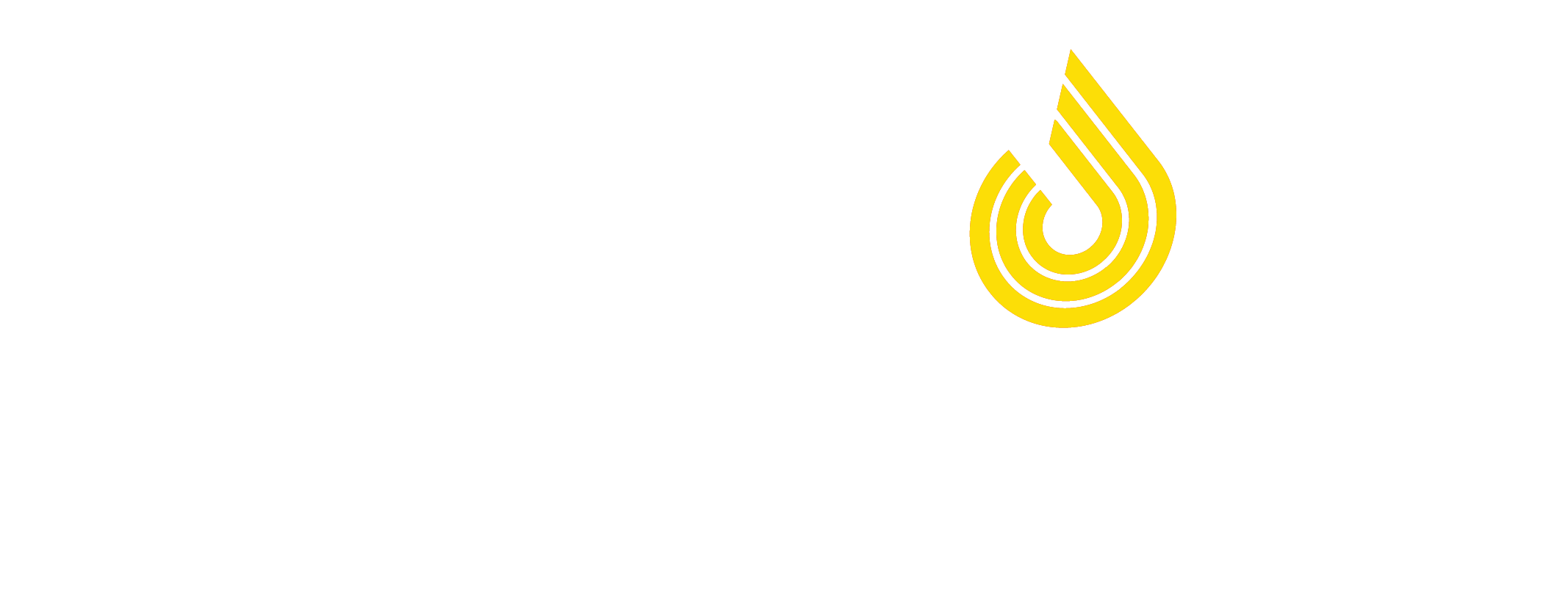 LubeZone Mobile | Mobile Preventative Maintenance For Your Fleet