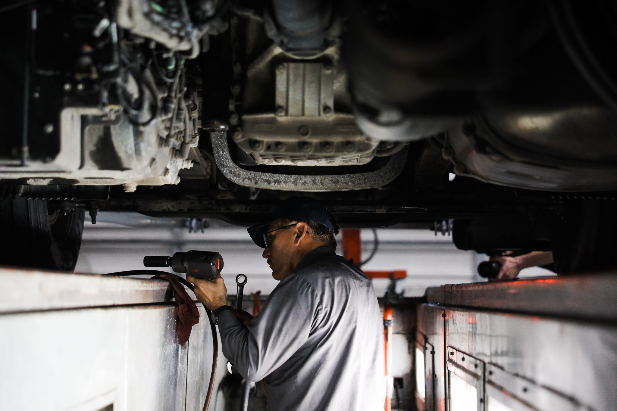 Why Skipping Preventive Maintenance Hurts Your Bottom Line